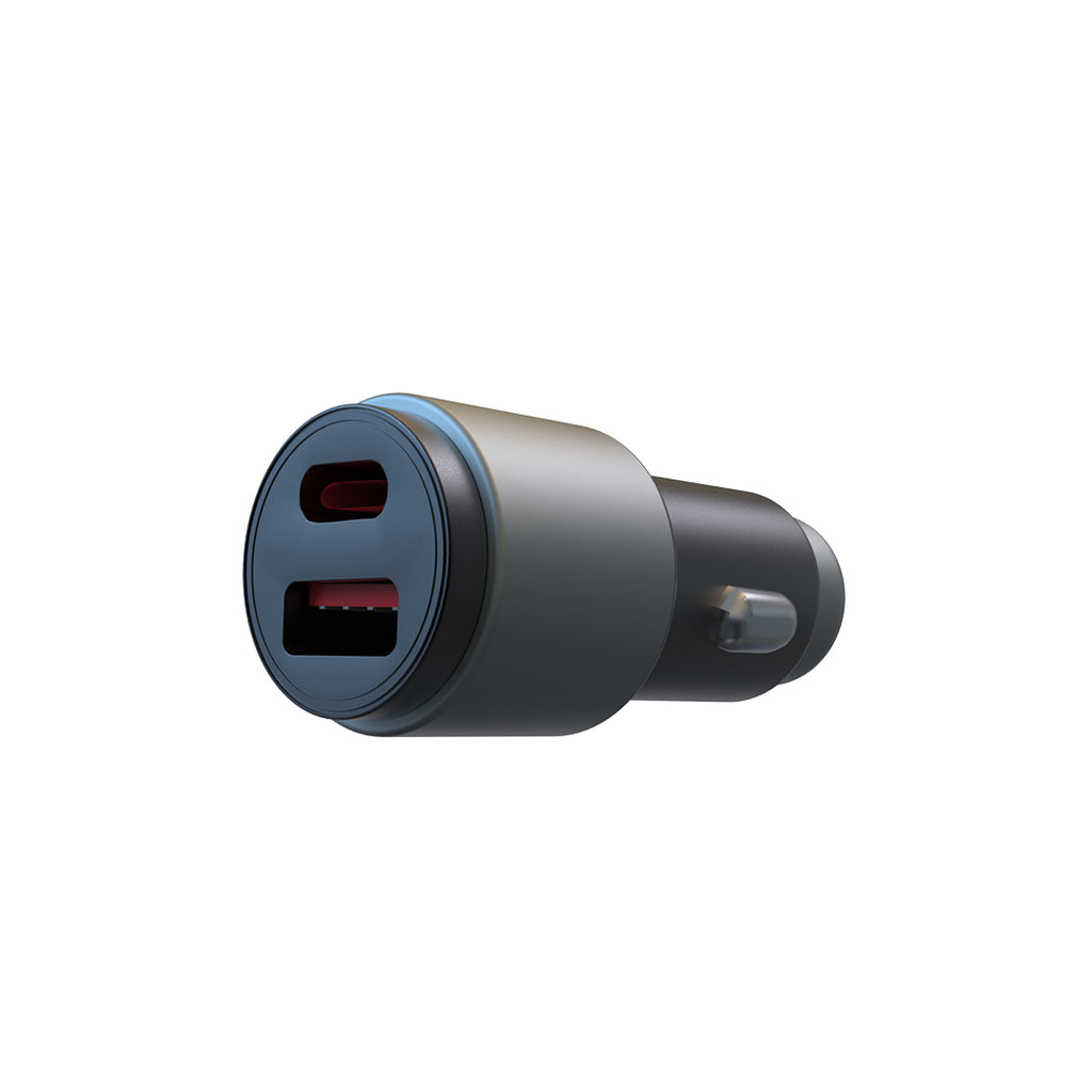 BOLTZ 5
